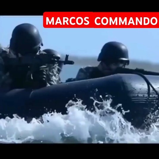 Dangerous force in the world🤯🇮🇳#beats commando force# Marcos commando#short#video commando ...