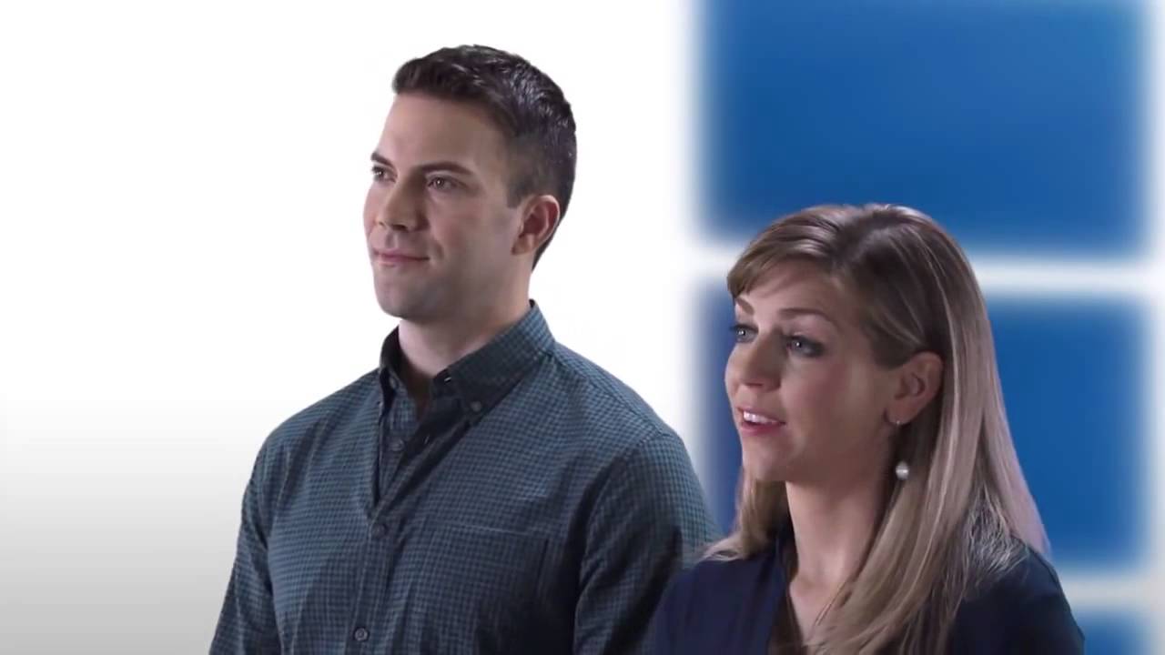 24 Day Challenge overview - YouTube