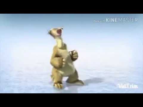 Mırt iran mahnısı hacı mehtap