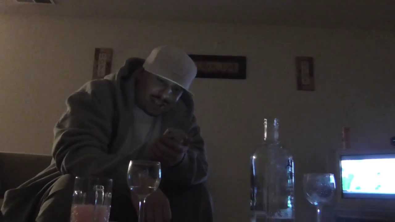 freestyle vegas life j100trilly and mickey fickey raw uncut c.a.k.k.e ...