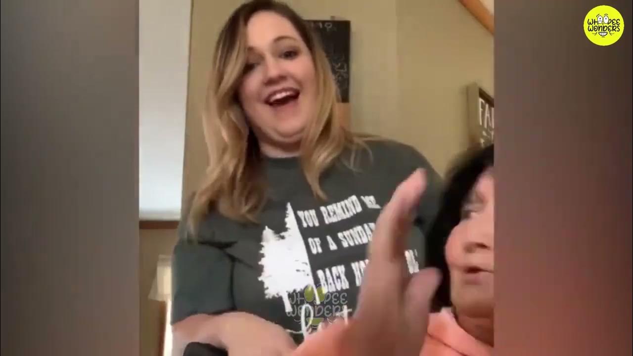 "Ultimate Fail Compilation 24 | The Most Hilarious Epic Blunders of 2025!" - YouTube