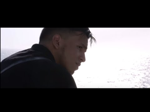 Soufiane Eddyani - Vroeger - YouTube