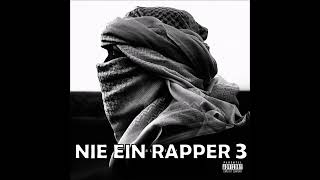Nie Ein Rapper 3 &mit Saad& von Bushido – laut.de – Song