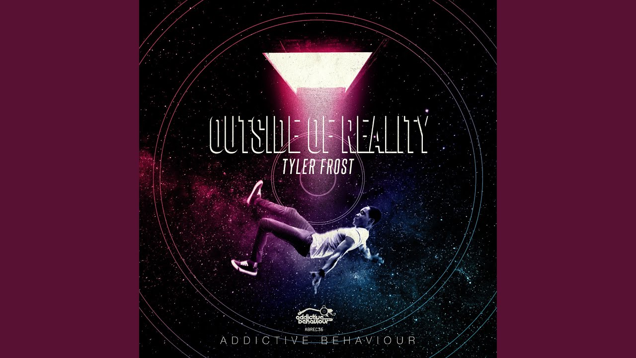 Outside of Reality - YouTube