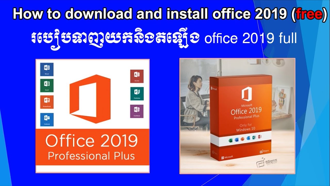 Offline Installer Vs 2019 at Gemma Dalton blog
