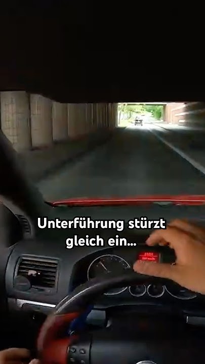 Brap brap brap - YouTube