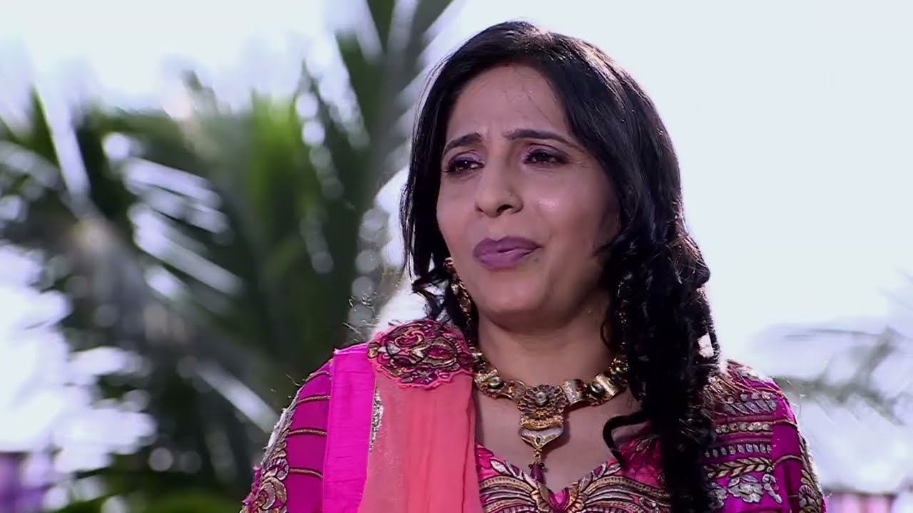 CID से निकाले जाने के बाद Purvi और Shreya आ गईं सड़क पर! | CID New ...