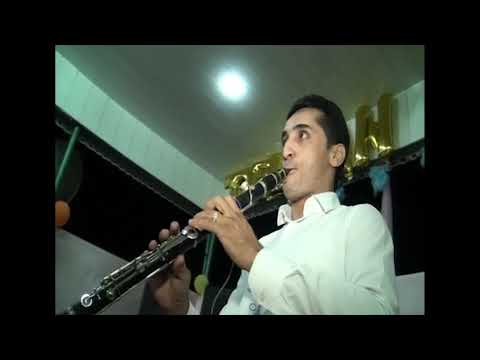 klarnen ifaclsl Mahir:operatorlar :ismayll Alqaylt.Agdam