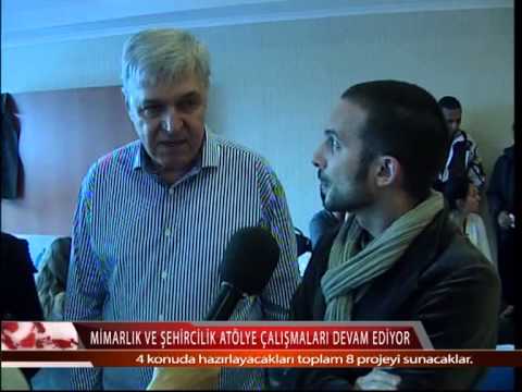 Ada Tv 26 Mart Ana Haber Bülteni