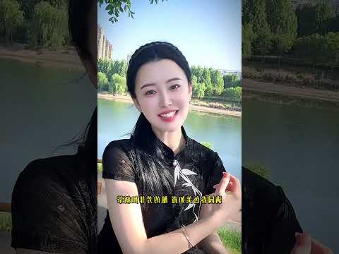 💃👠@#bellydance🔥❤️ #sexy belly dance#sexy girl#japan sex girl#japanese sex#viralvideo #shorts