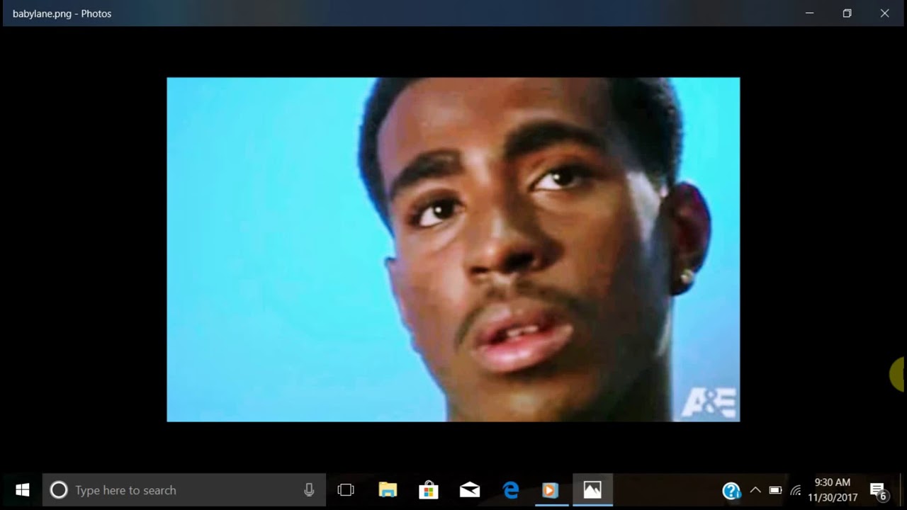 Baby Lane (Shooter or Fall Guy)Tupacs Death - YouTube