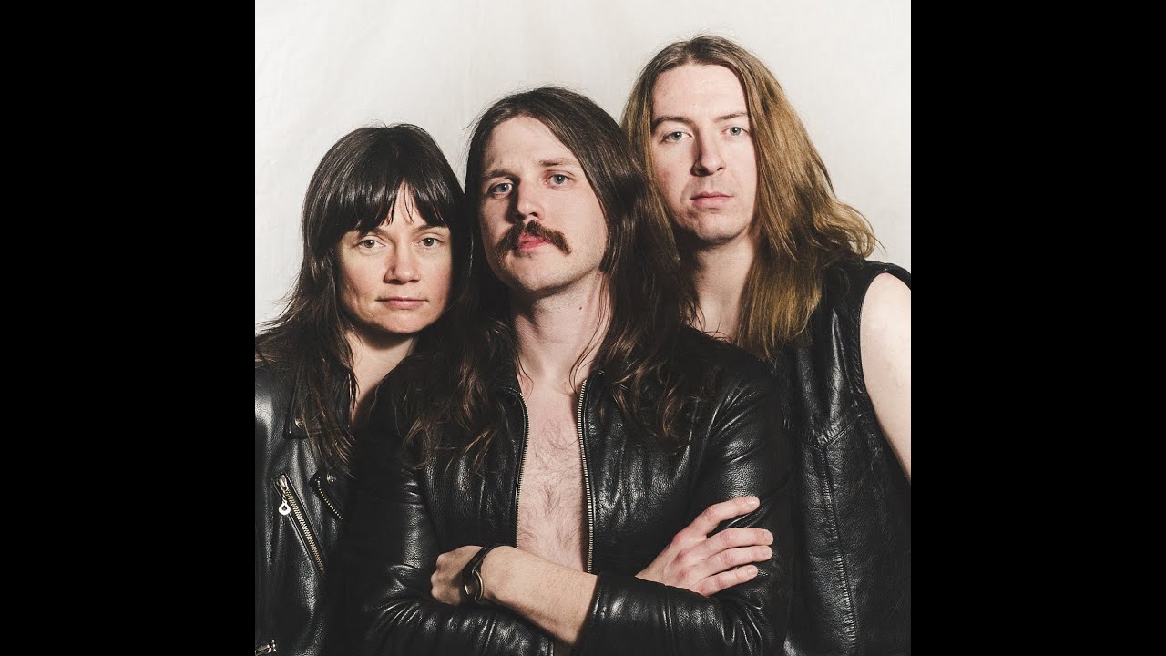 Time Rift - Promo Medley (Eternal Rock 2020) - YouTube