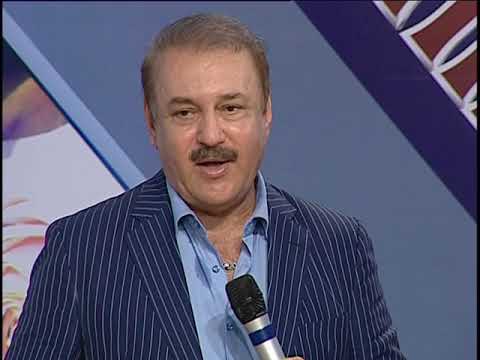 Havinin sirleri 07.07.2019
