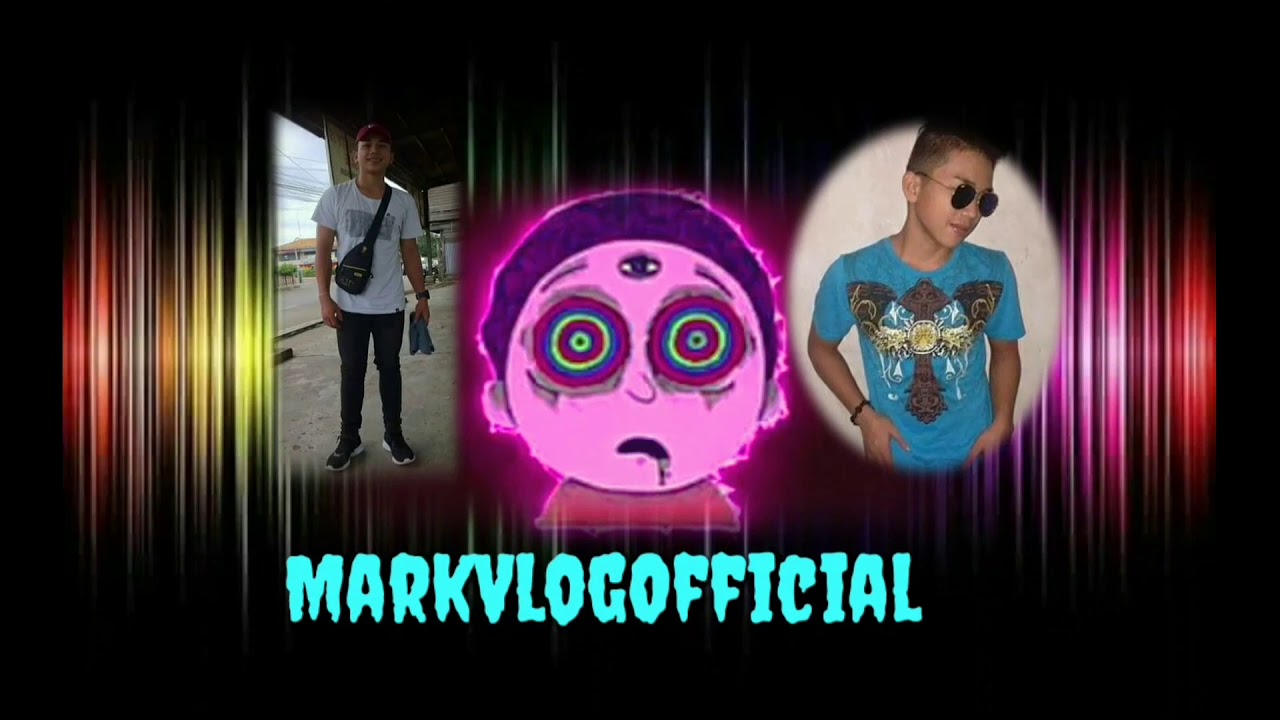 Choox TV Tiktok Compilation - YouTube