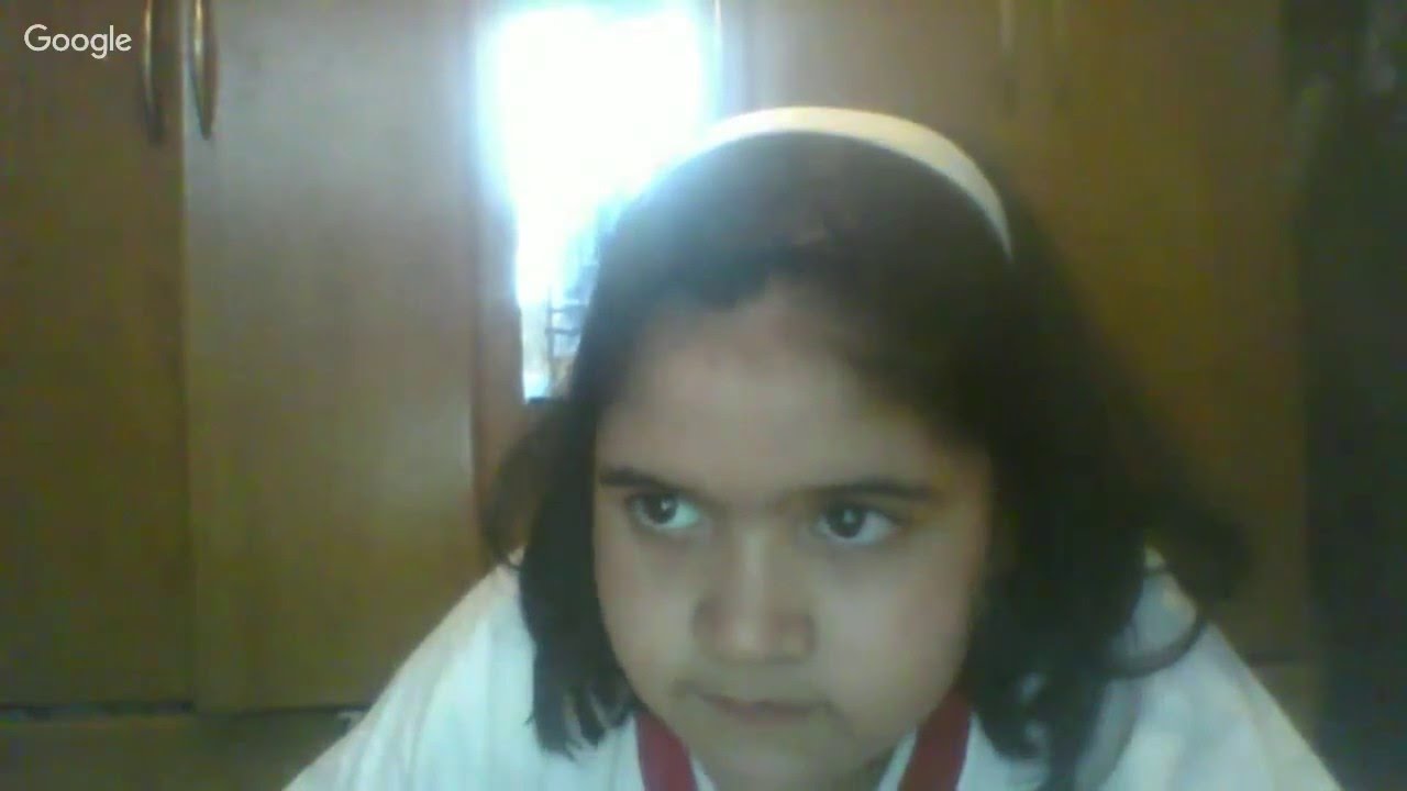 gdsh fjfdhgebgirur3qugbrgy - YouTube