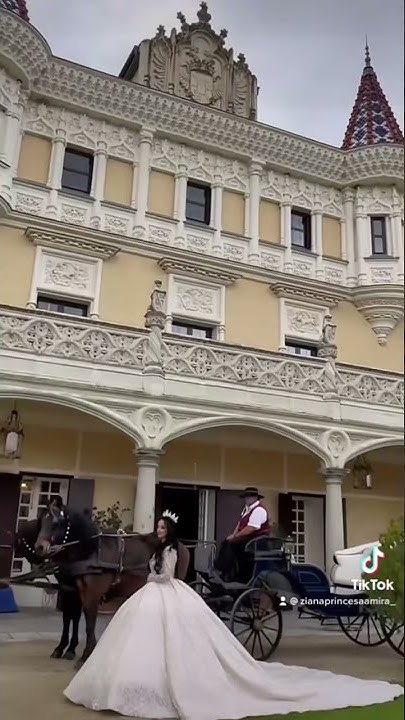 Videoclip con zaira - YouTube