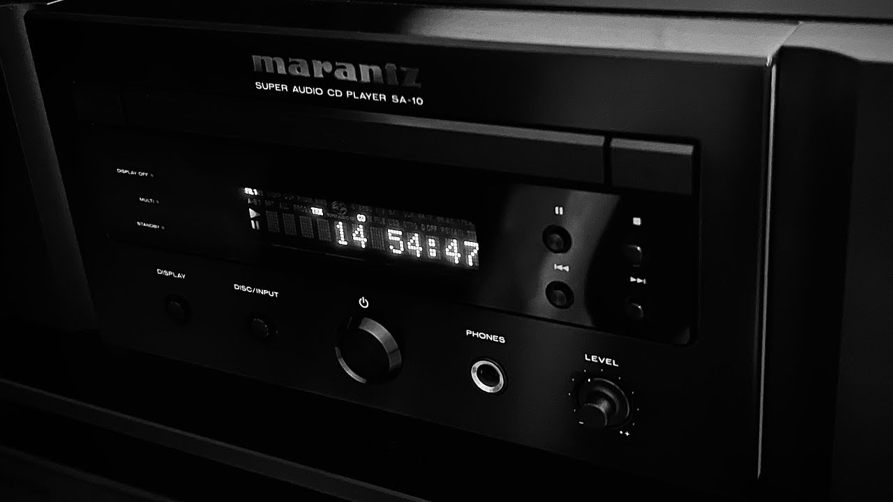 Anastasia Chebotareva (Tema) SA10 - YouTube