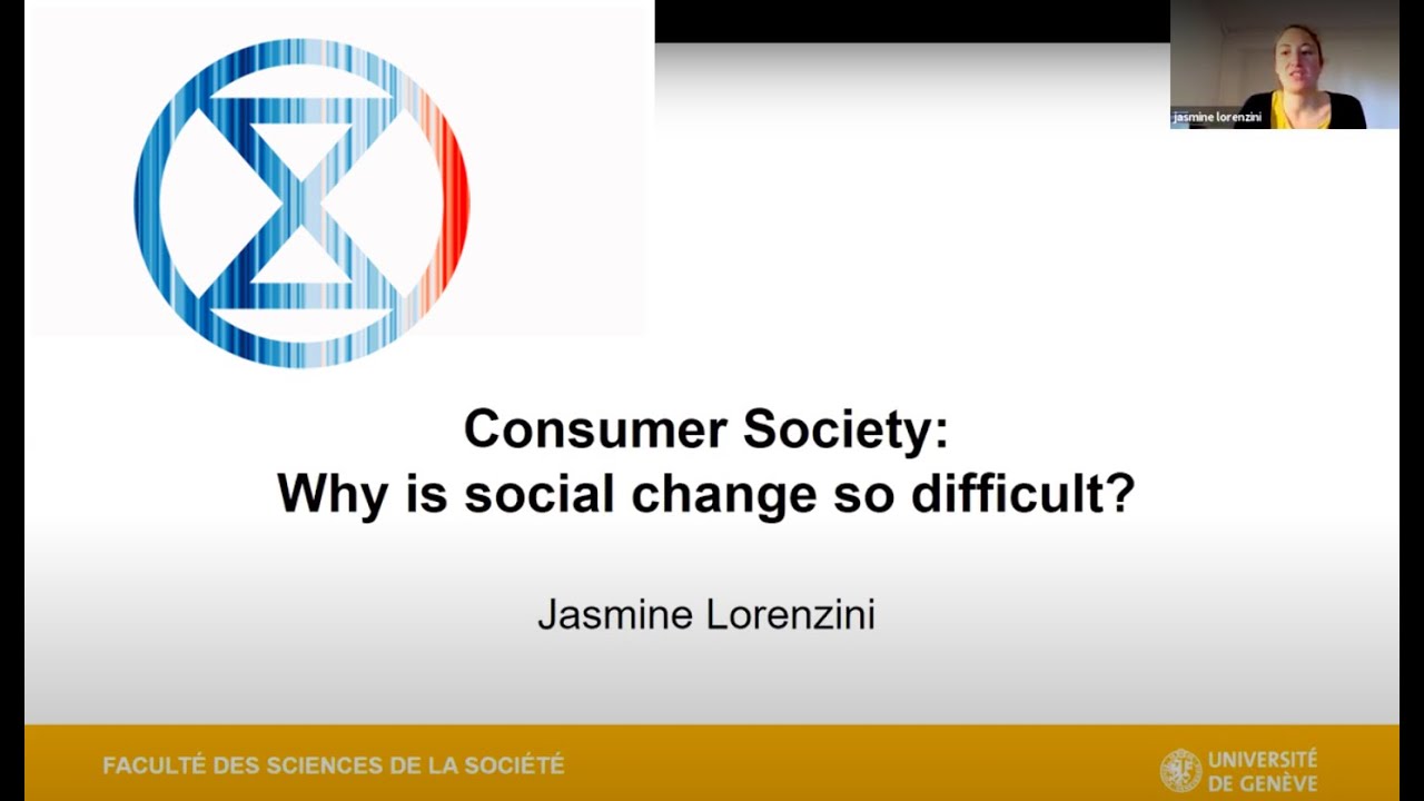 Dr Jasmine Lorenzini Consumer Society Why Is Social Change So dr-jasmine-lorenzini-consumer-society-why-is-social-change-so