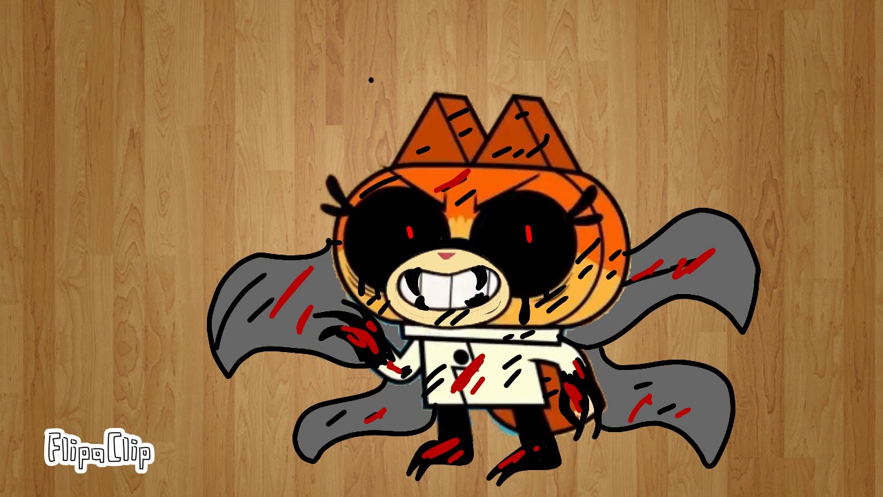 unikitty! ( animation unikitty! ) [ medicine meme ] - YouTube