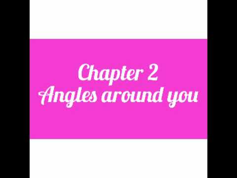 Grade 5/Maths/Measure/Protector/Mathkids - YouTube