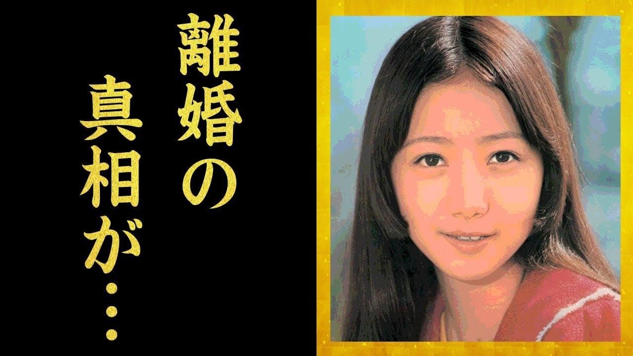 麻丘めぐみの"舞台落下事件"に隠された真相に恐怖を覚えた…『わたしの彼は左きき』で知られるアイドルが"西城秀樹"との子供を堕した理由に涙腺崩壊 ...