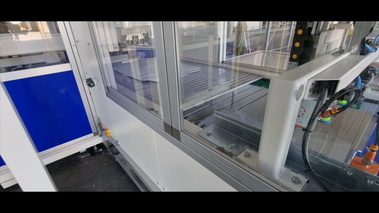 mod.: FUTURA - Cyprus - YouTube