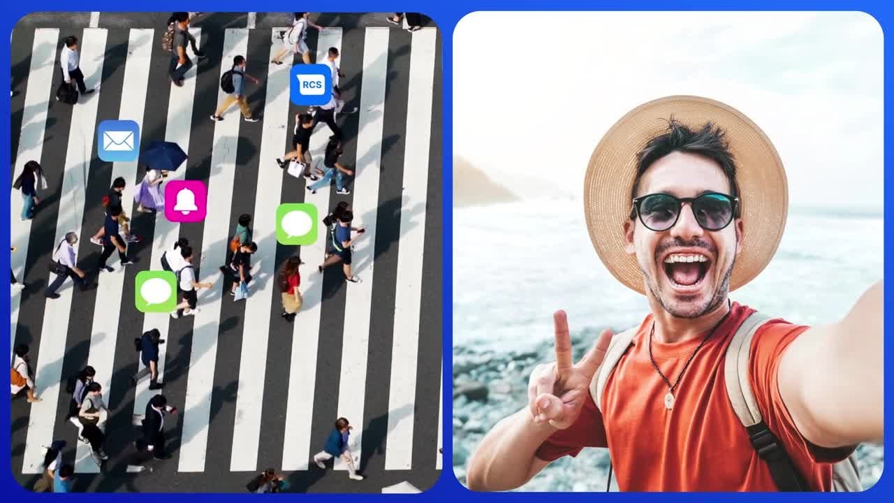 Soar to new customer communications heights with OpenText ...