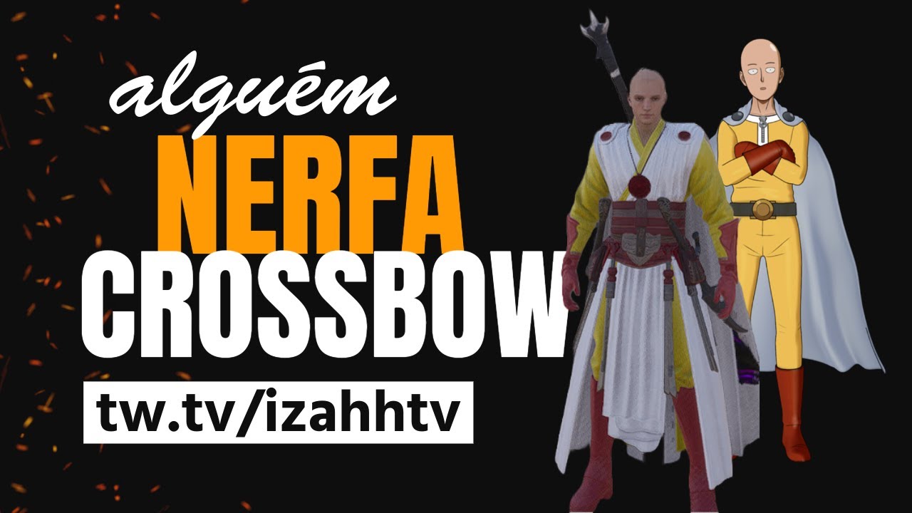 Throne and liberty Gs/ Dagger Triple Evasion Greatsword Tevent pvp ...