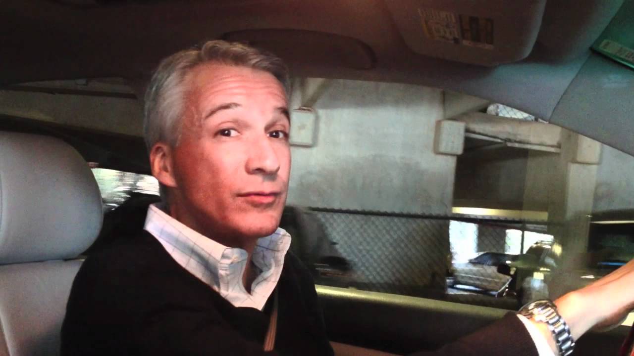 Eric Mower and Associates, Armentrout - YouTube