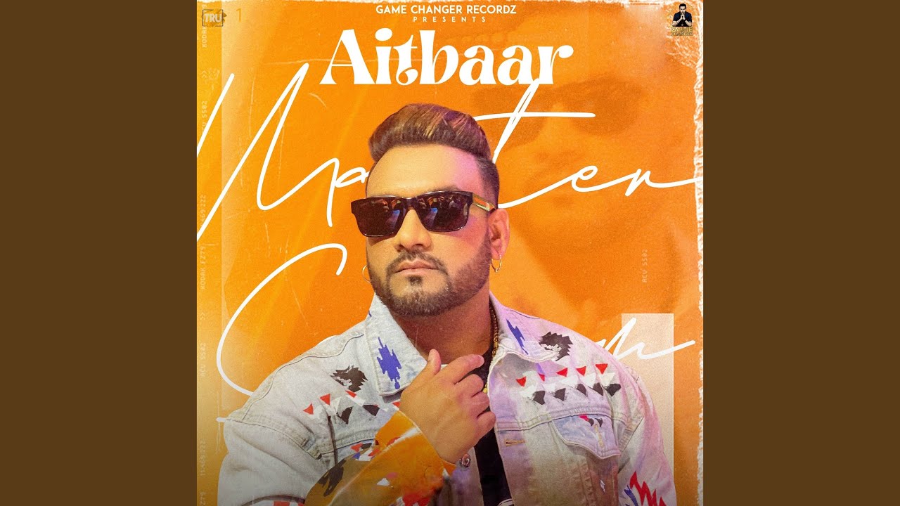 Aitbaar - YouTube