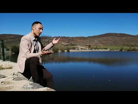 SUAT POLAT - HANİ NERDELER