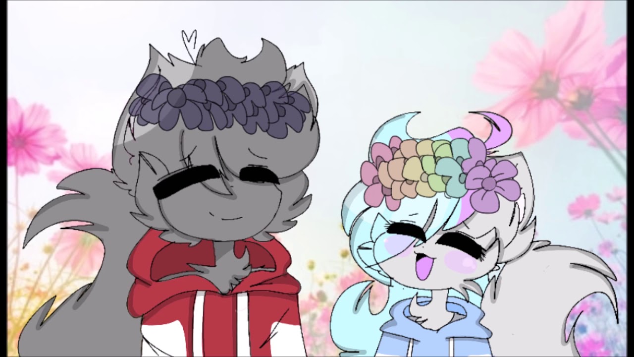 Sashley drama screenshots from Streamline Workshop's video - YouTube