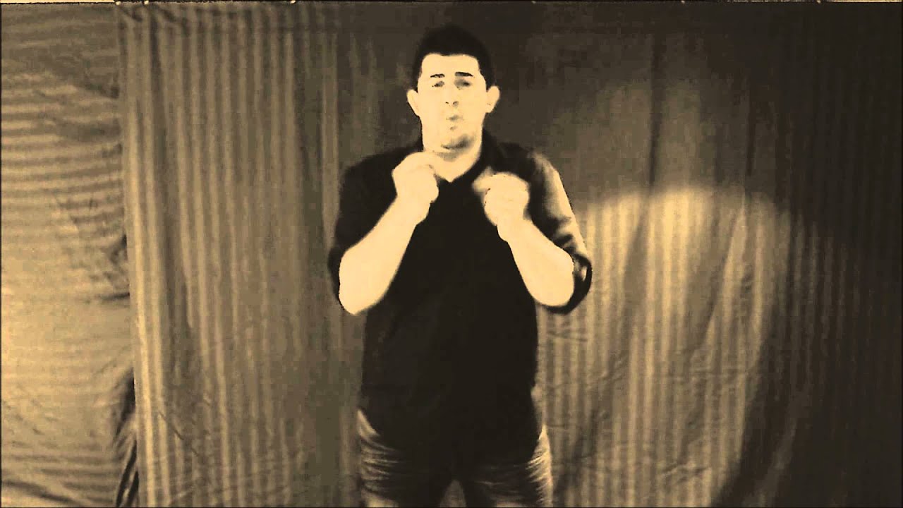 Iggy Azalea - Problem - YouTube