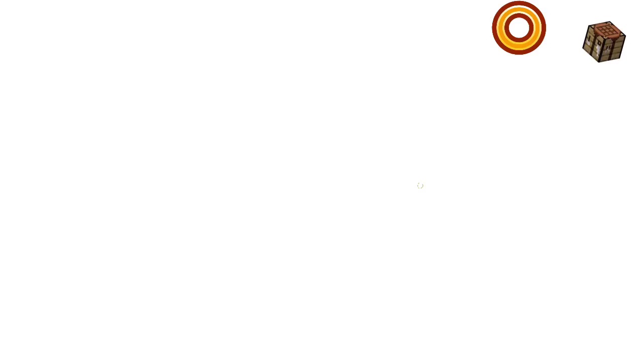 Hey bum-ass, Wanna see me speedrun? - YouTube