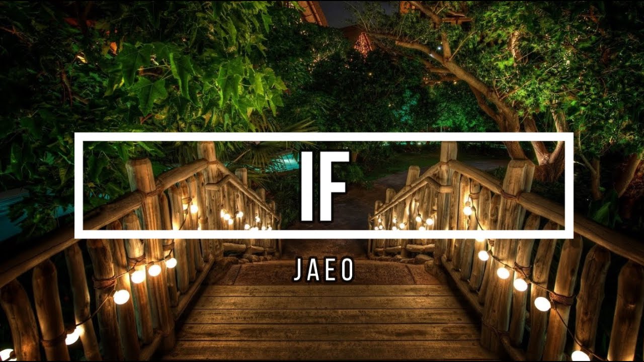 If - Rivermaya (Live Cover) Lyric Video - YouTube