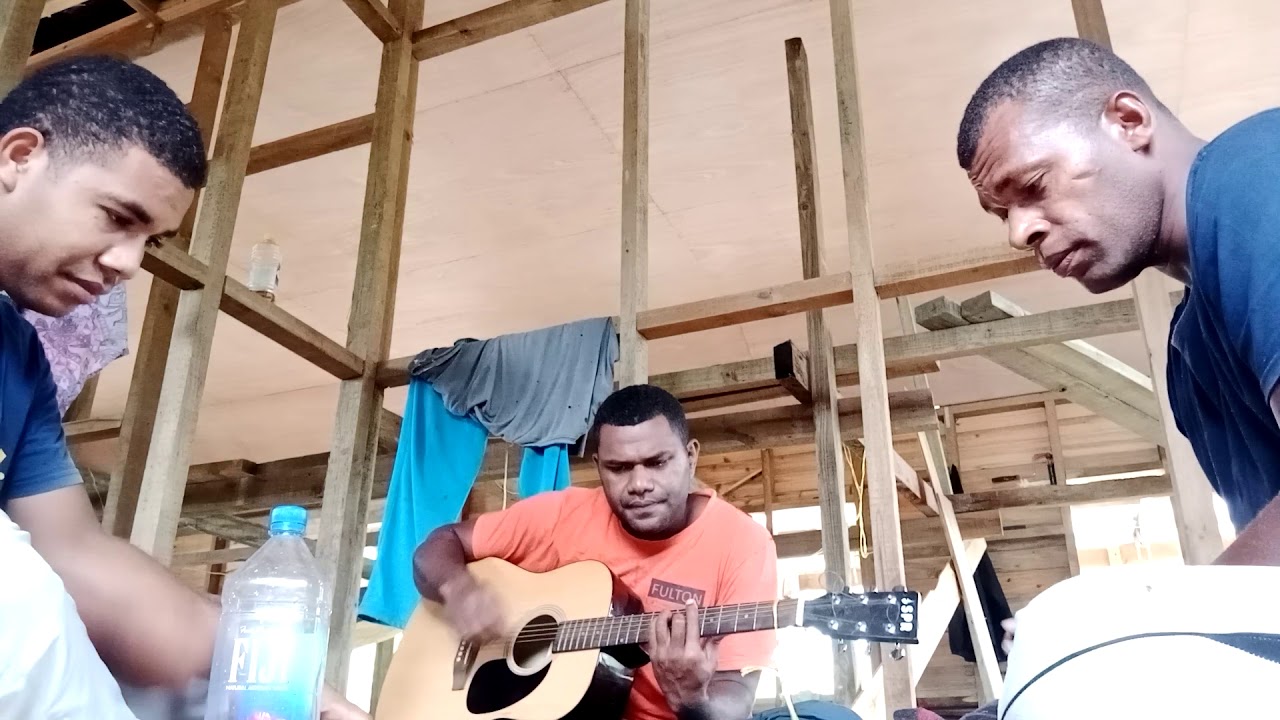 Lomani bai (covered)by Maciu salauca - YouTube