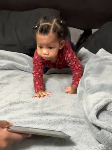 Go, Gummy Bear, Go! - YouTube