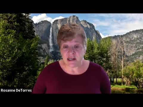 Differences between Dissolving a Civil Union and Domestic Partnership ...