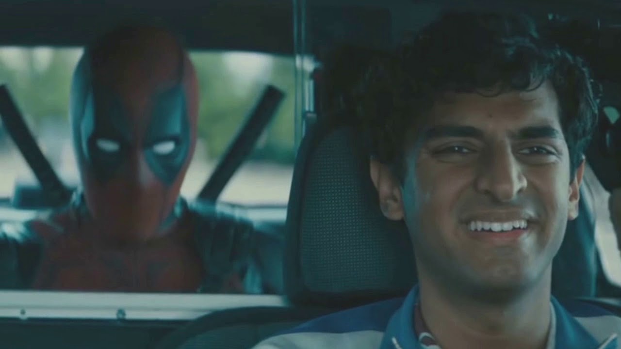 10 Film Terbaik Sepanjang 2018 Menurut Keluarga Batigo - YouTube