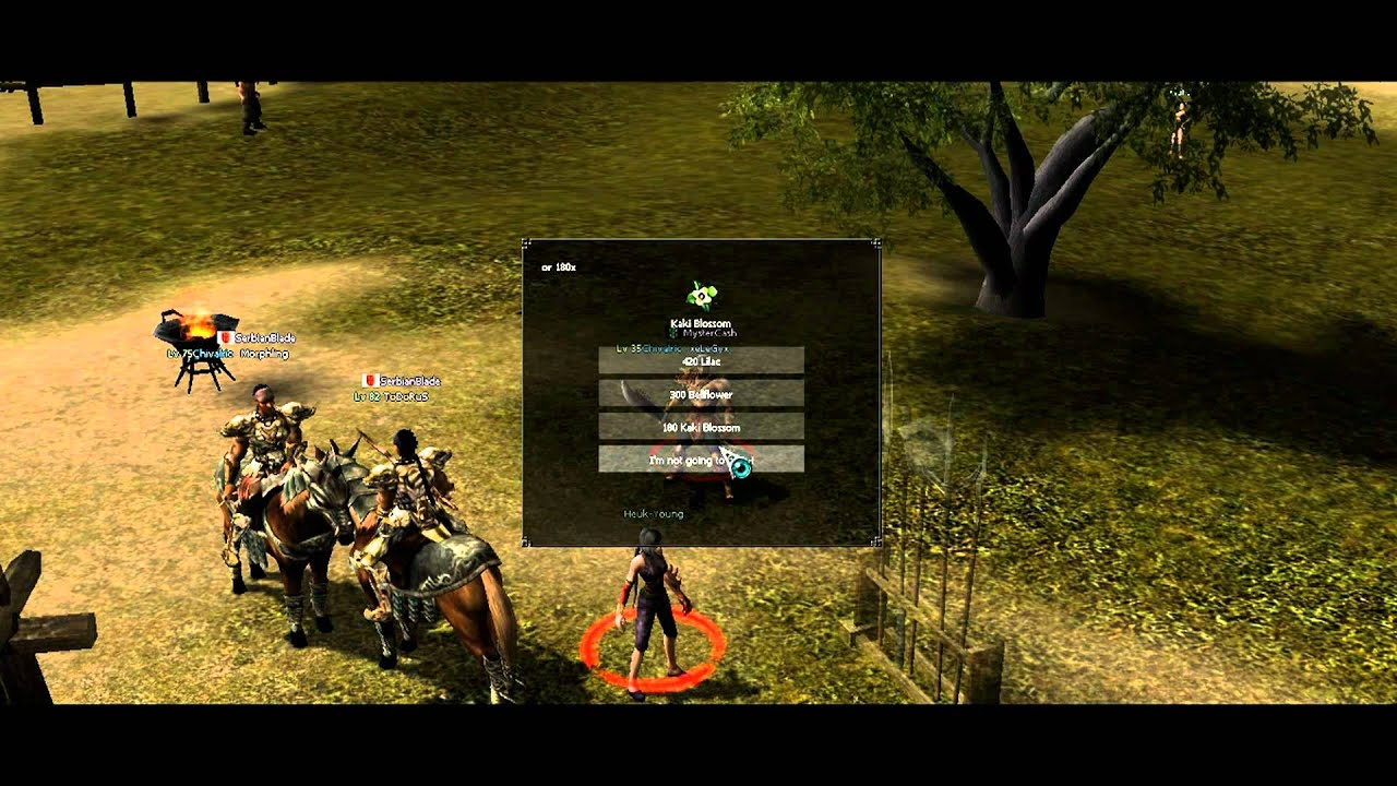 Metin2 UK - xeLeGyx & Glyph stones. - YouTube