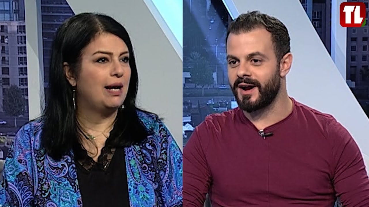 Challenges faced by women to achieve justice with Attorney Brigitte ...