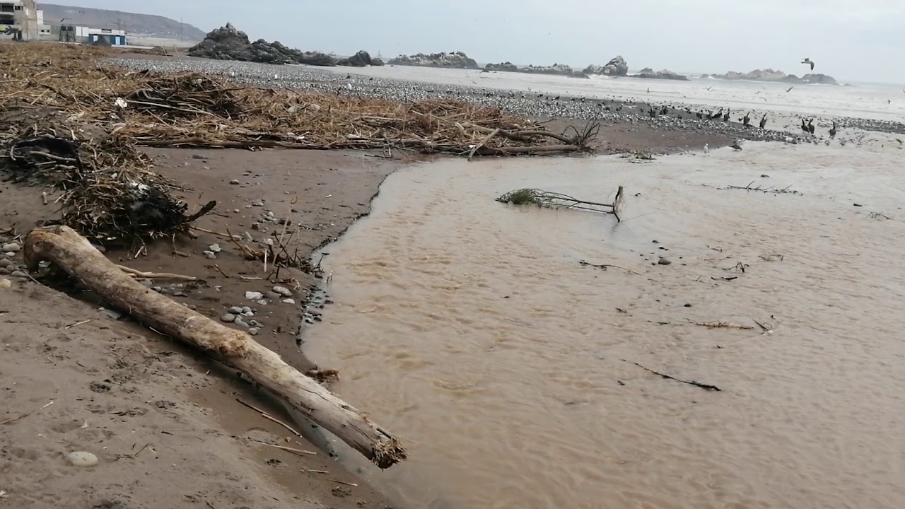 The Best Full Relaxing en la playa boca del Río Puerto de ILO Moquegua ...