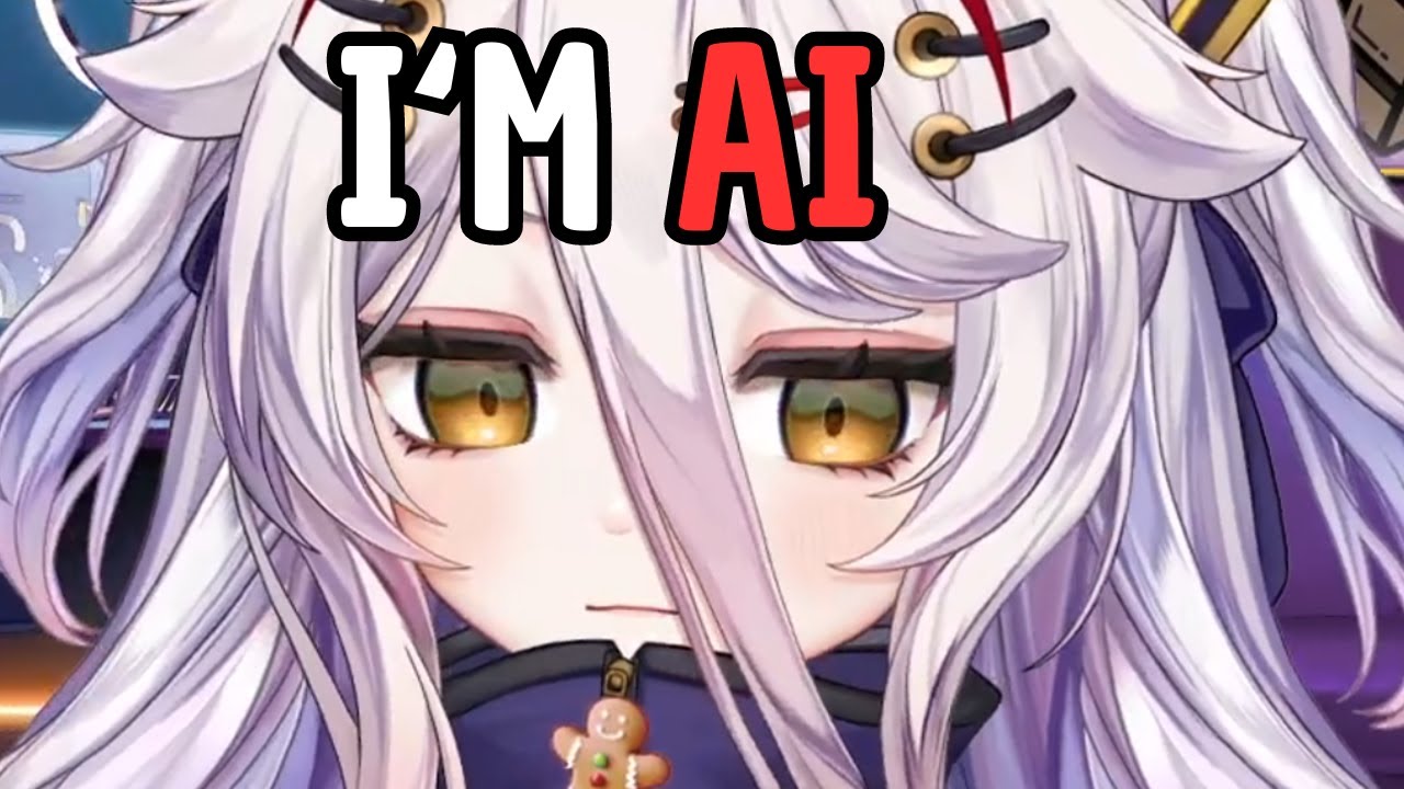 The REAL Reason Henya Doesn't Go Outside - YouTube