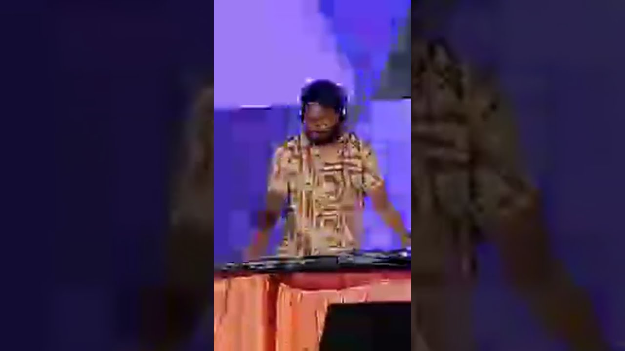Today evening with DJ RIKTAM 🔥 - YouTube