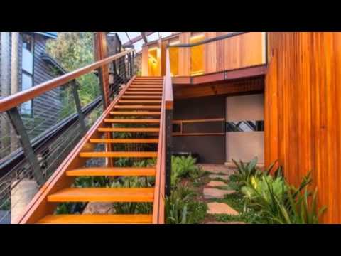 VIDEO BOX SAMPLE - YouTube