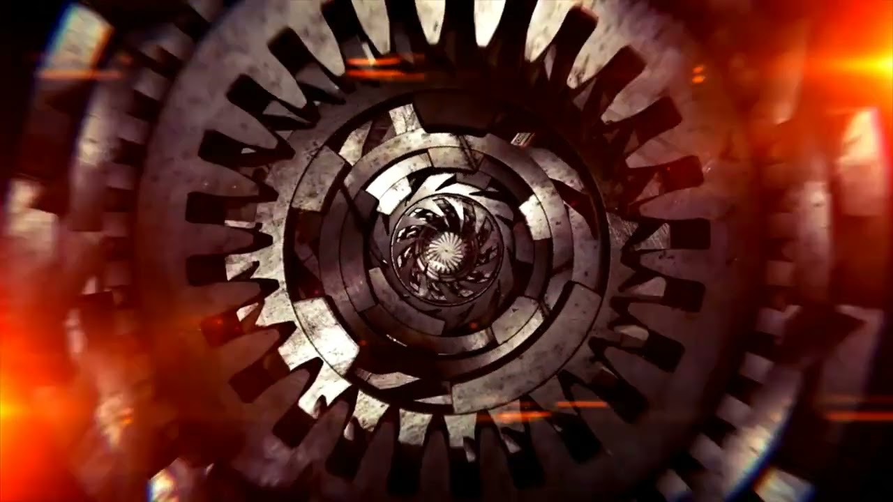 Logo Mania Normal 2 - YouTube