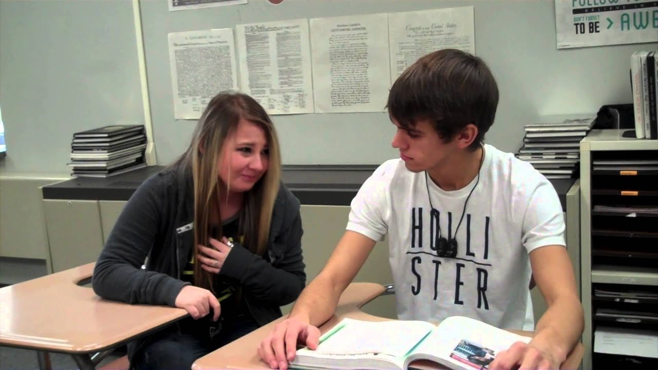 How to cough properly - YouTube