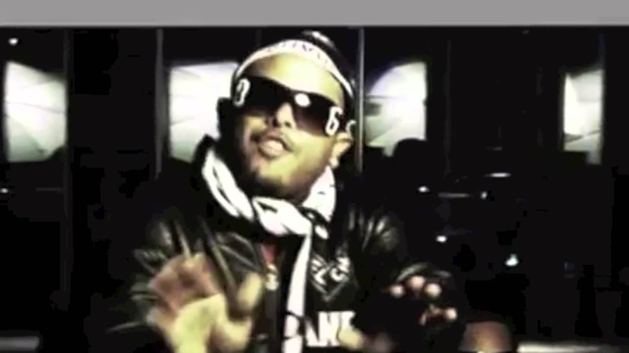 DON YUTE - HOT GAL U A GWAN [OFFICIAL VIDEO] JAN 2013 #RSQTHP - YouTube