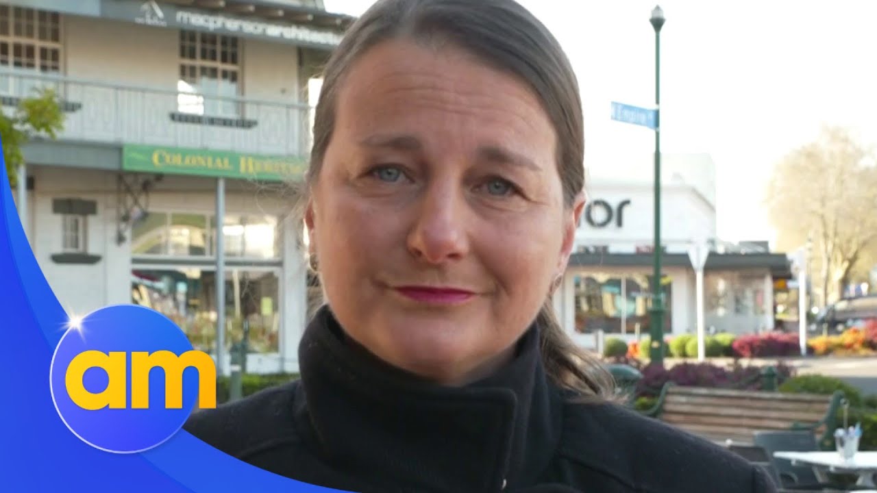 Karen Rutherford's Instagram, Twitter & Facebook on IDCrawl