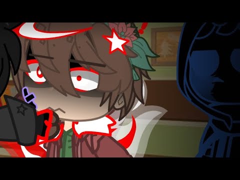 OH NO! I cant kill you.. but my buddy can, say hi buddy! • Trend/Meme ...